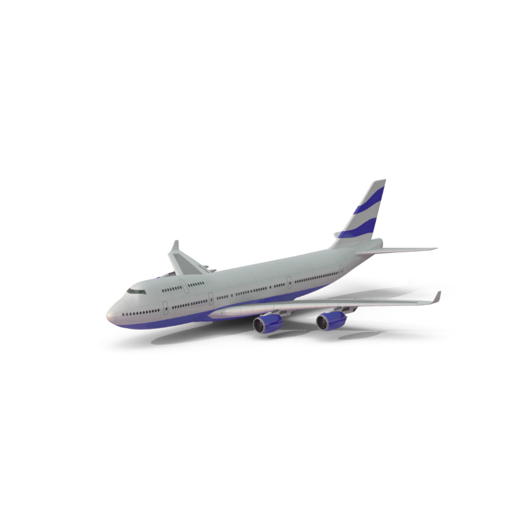 JTP Logistics | Somos un Freight forwarder comprometido y capacitado ...